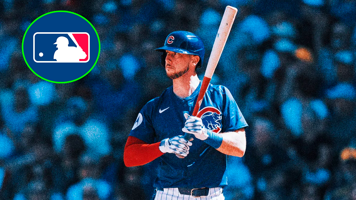 Top 10 MLB Free Agents Set to Define the 2026 Offseason: Big Contracts ...
