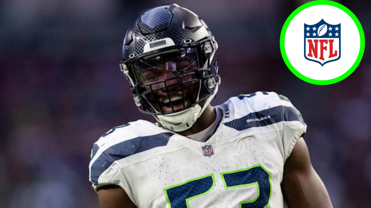 NFL: Patriots' quiet trade deadline move reveals surprising target ...