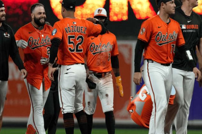 The 10 Richest MLB Owners in 2025: How Wealth Shapes Baseball ...