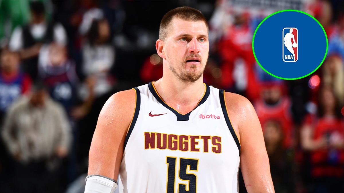 Top 10 MVP Candidates for the 2025-26 NBA Season: The Stars Leading the ...