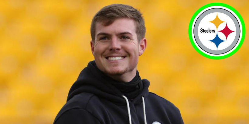 NFL: Aaron Rodgers Alarming Decline Pushes Steelers Toward a Rookie QB ...