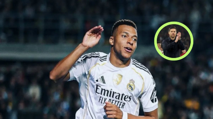 johan jackson contract