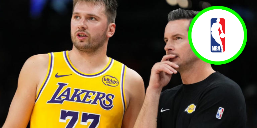 NBA: Lakers Top Trade Target Off the Table as Pelicans Shut Down Herb ...