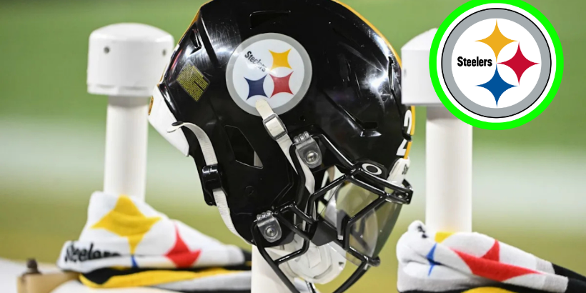 NFL Power Shift: Steelers Take Control of AFC North After Crucial Win ...