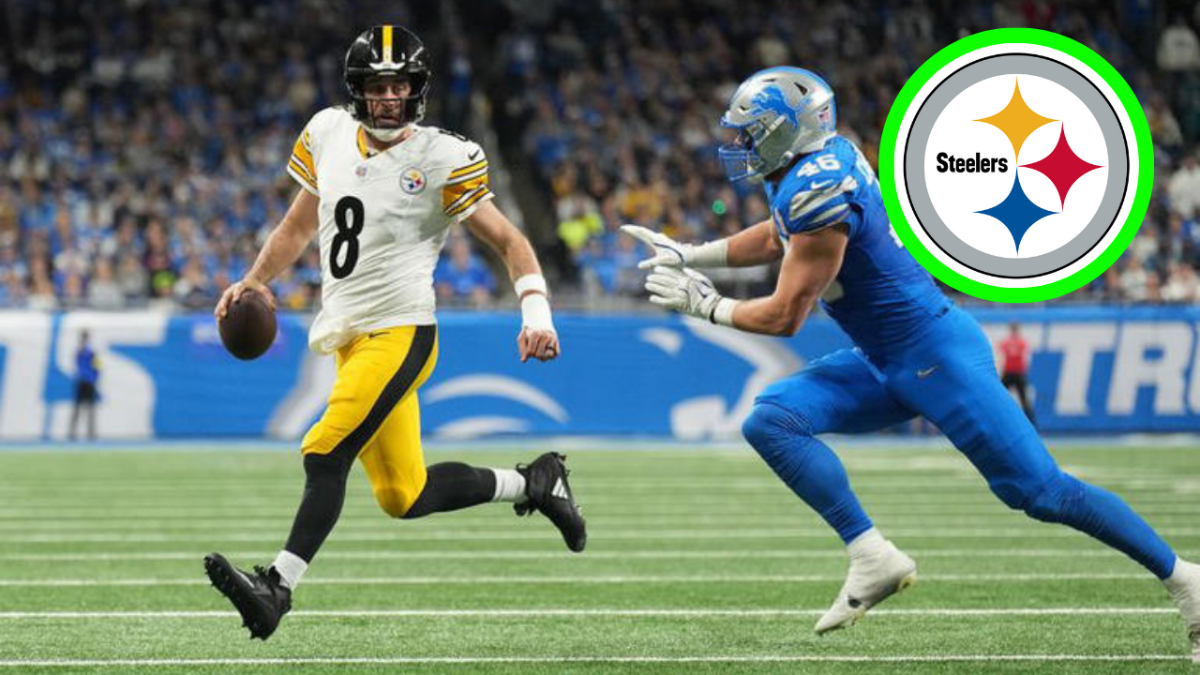 NFL: Aaron Rodgers steals the spotlight with savage trash talk in ...