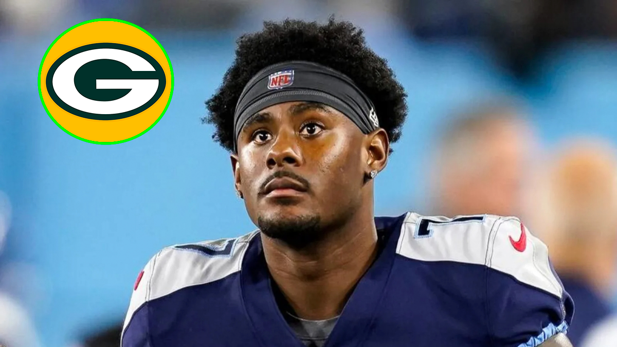 NFL Week 17 Watch: Malik Willis Drops Encouraging Hint on Jordan Loves ...