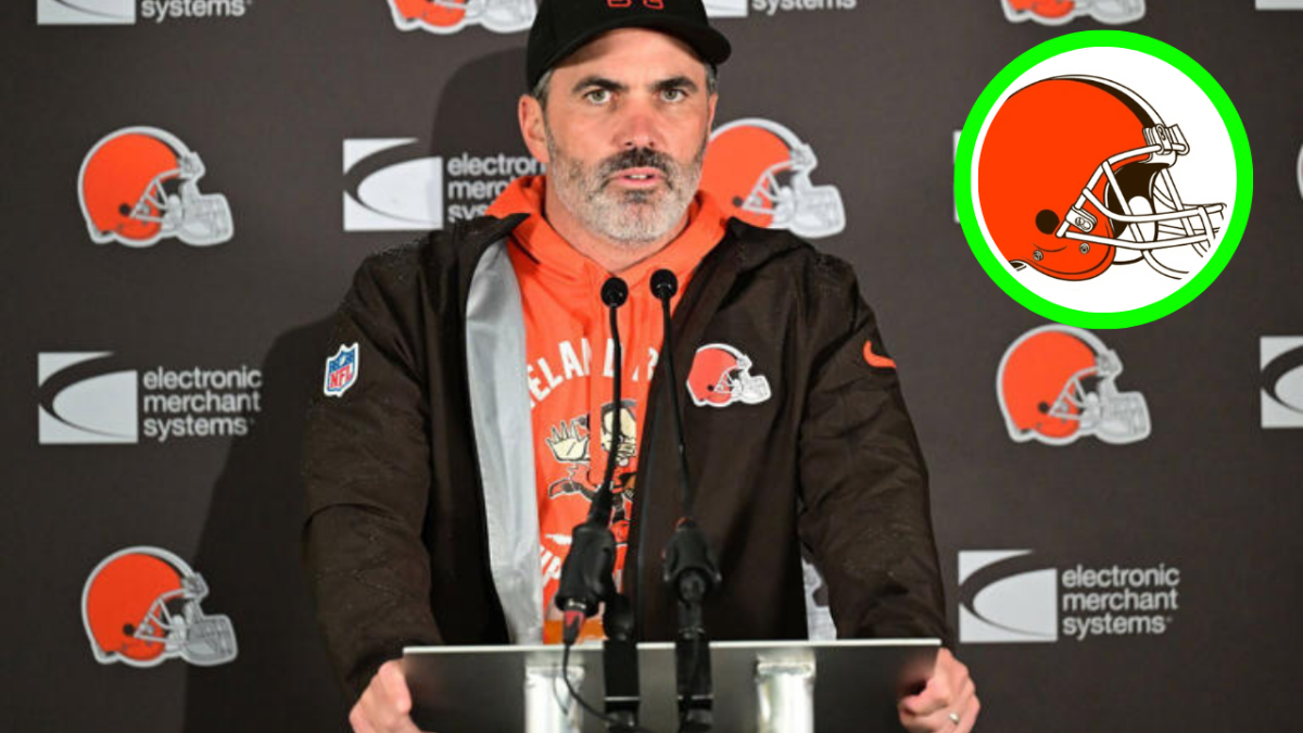 NFL: Browns Stay on High Alert Despite DK Metcalf Suspension Ahead of ...