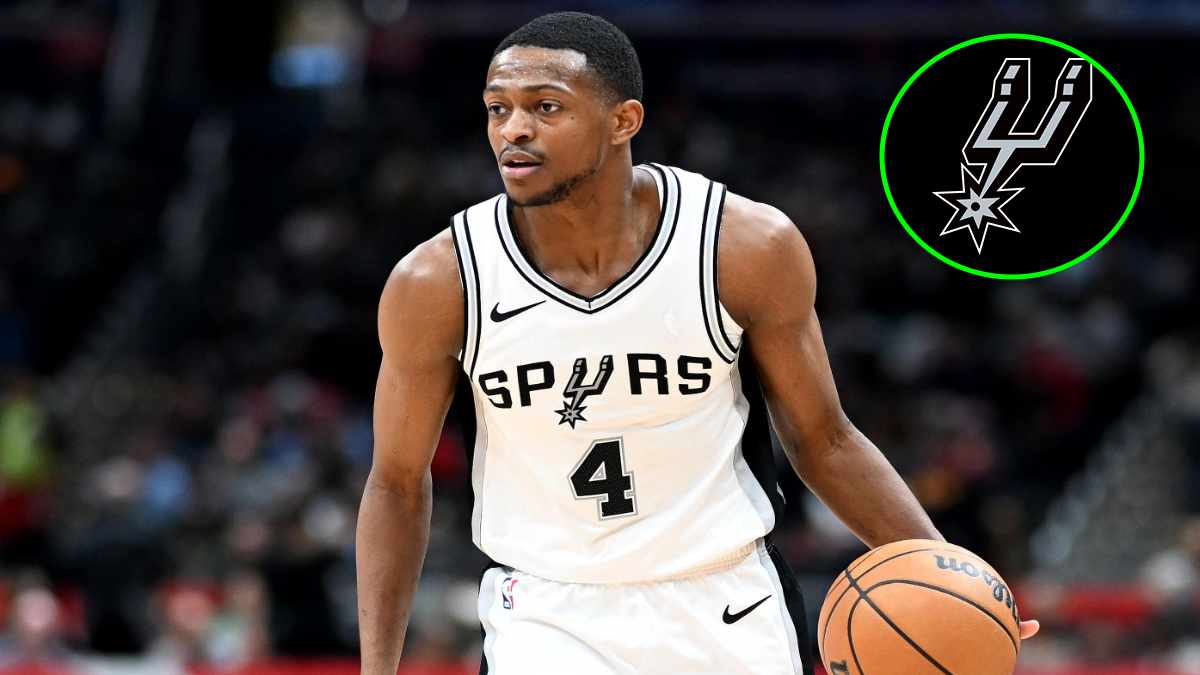 NBA Leadership Redefined: Why DeAaron Fox Has Become the Heart of the ...