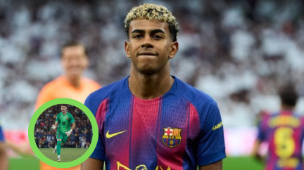 johan jackson contract